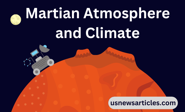 Exploring The Unknown | Latest Mars Rover Discoveries